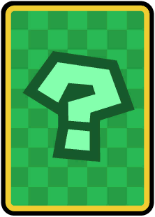 File:PMCS Battle Card question back.png - Super Mario Wiki, the Mario ...