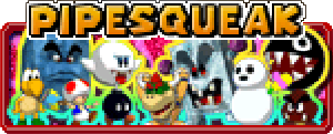 File:Pipesqueak Pause Menu.png - Super Mario Wiki, the Mario encyclopedia