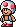 File:SMA4 Toad Sprite.png - Super Mario Wiki, the Mario encyclopedia