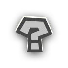 File:Unknown PMTTYDNS icon.png - Super Mario Wiki, the Mario encyclopedia