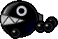 Chain Chomp - Super Mario Wiki, the Mario encyclopedia