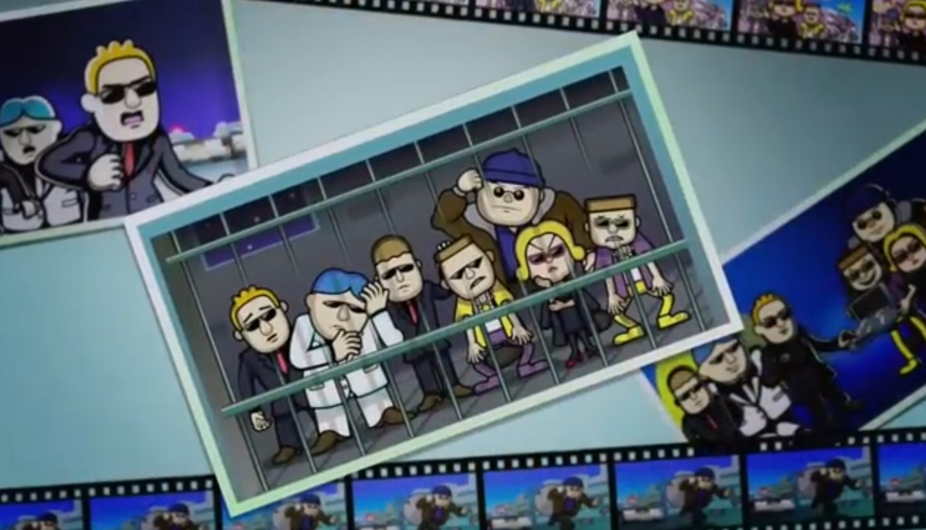 File:Crime Photo (3).jpg - Super Mario Wiki, the Mario encyclopedia