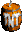 File:DKC GBA TNT Barrel.png - Super Mario Wiki, the Mario encyclopedia