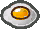 Fried Egg - Super Mario Wiki, the Mario encyclopedia
