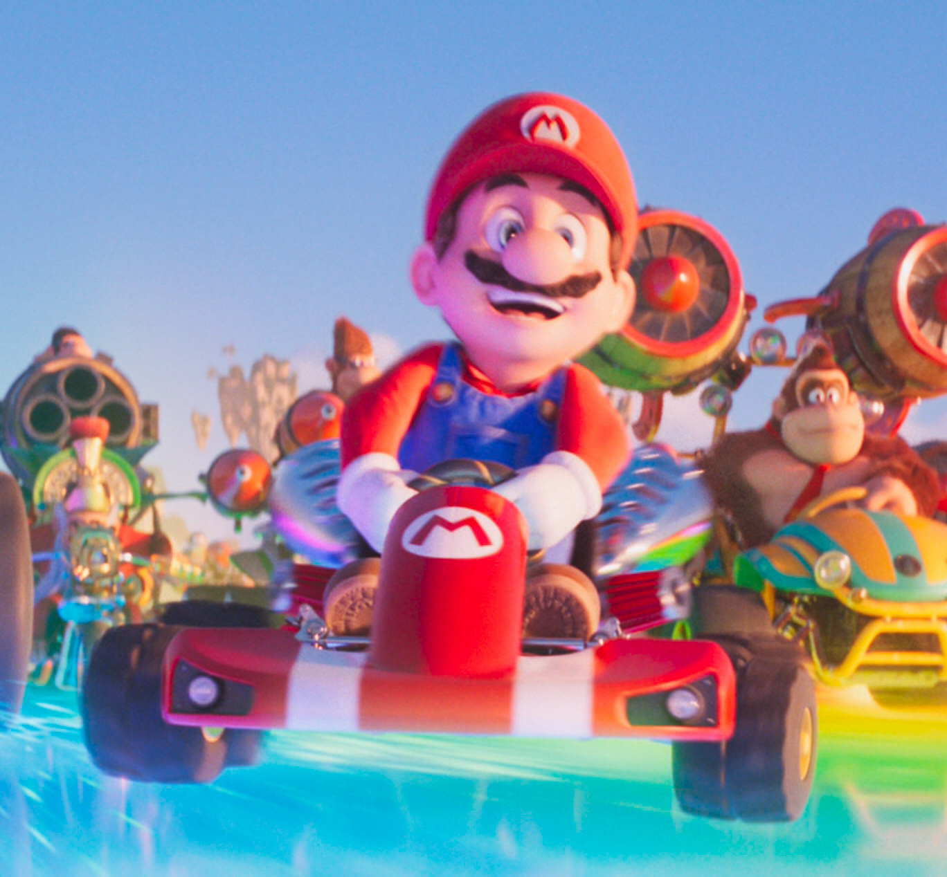 File:HopTSMBM.png - Super Mario Wiki, the Mario encyclopedia