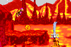 File:Kleever-GBA.png - Super Mario Wiki, the Mario encyclopedia