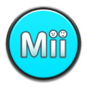 File:Mii MK8.png - Super Mario Wiki, the Mario encyclopedia