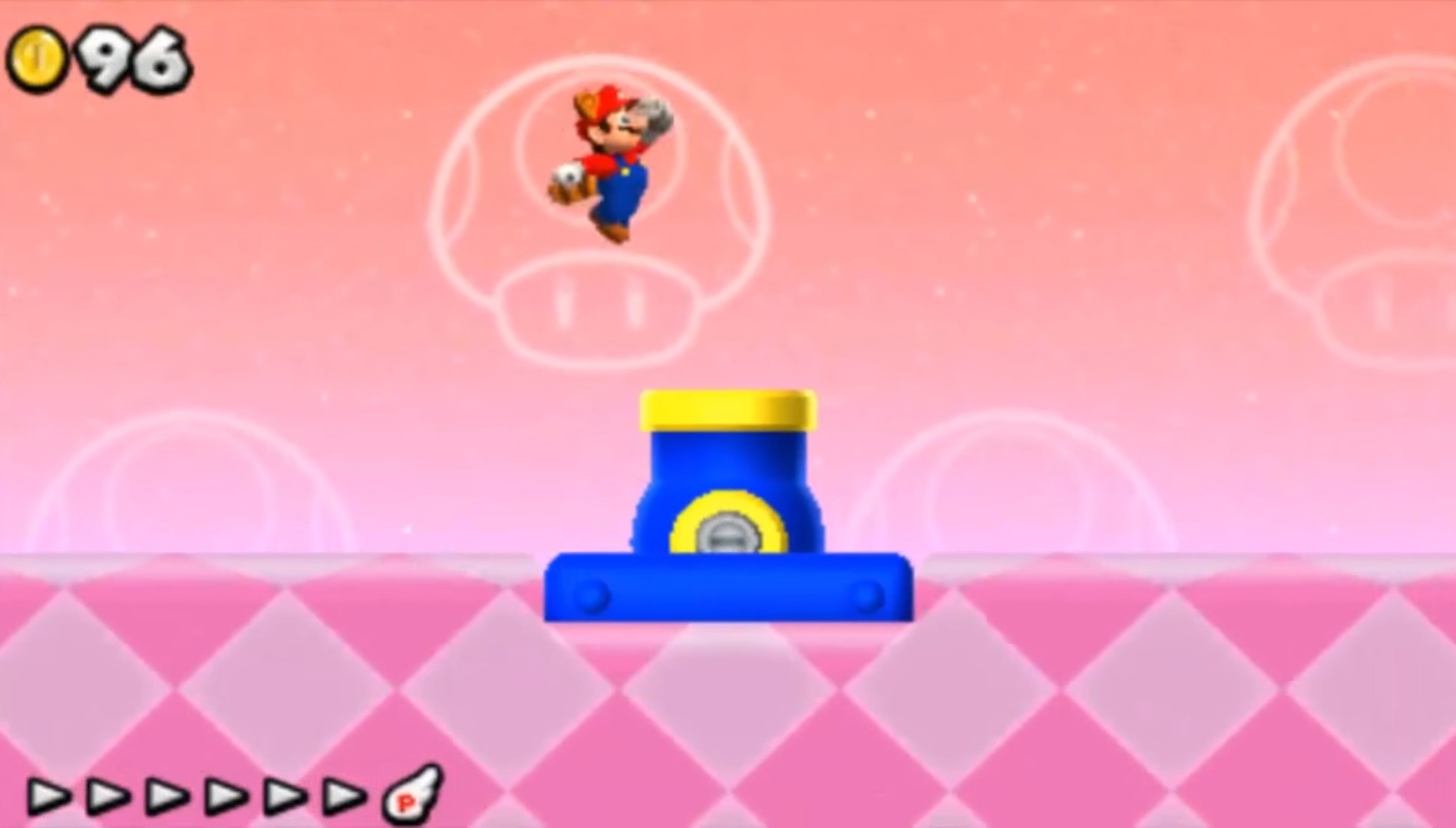 File:NSMB2 WM WC.jpg - Super Mario Wiki, the Mario encyclopedia