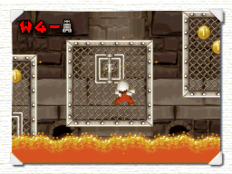 File:NSMB Credits 039.png - Super Mario Wiki, the Mario encyclopedia