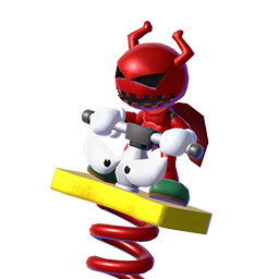 File:NSO SMRPG C 2023 W1 12.png - Super Mario Wiki, the Mario encyclopedia