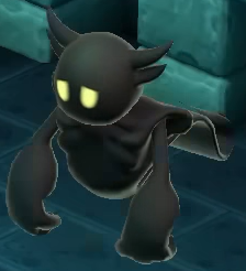 File:SMRPG NS Shadow.png - Super Mario Wiki, the Mario encyclopedia