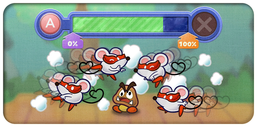 File Tease Pmttydns Png Super Mario Wiki The Mario Encyclopedia