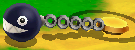 Chain Chomp - Super Mario Wiki, the Mario encyclopedia