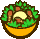 Healthy Salad - Super Mario Wiki, the Mario encyclopedia