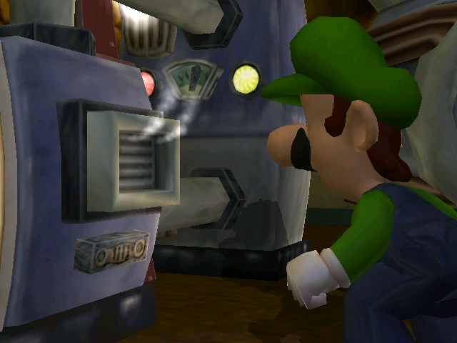 File:LM ending 9.png - Super Mario Wiki, the Mario encyclopedia