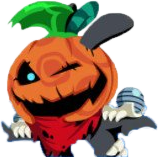 Hopper - Super Mario Wiki, the Mario encyclopedia