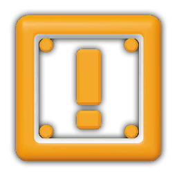 File:SMPJ Warp Box.png - Super Mario Wiki, the Mario encyclopedia