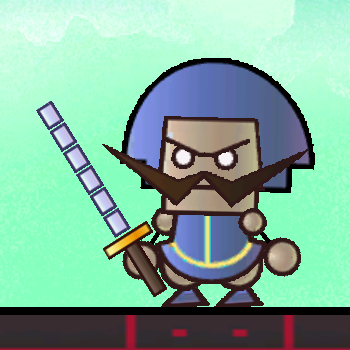 File:SPM Sammer Guy 027.png - Super Mario Wiki, the Mario encyclopedia