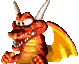 File:DKP03 dragon.png - Super Mario Wiki, the Mario encyclopedia