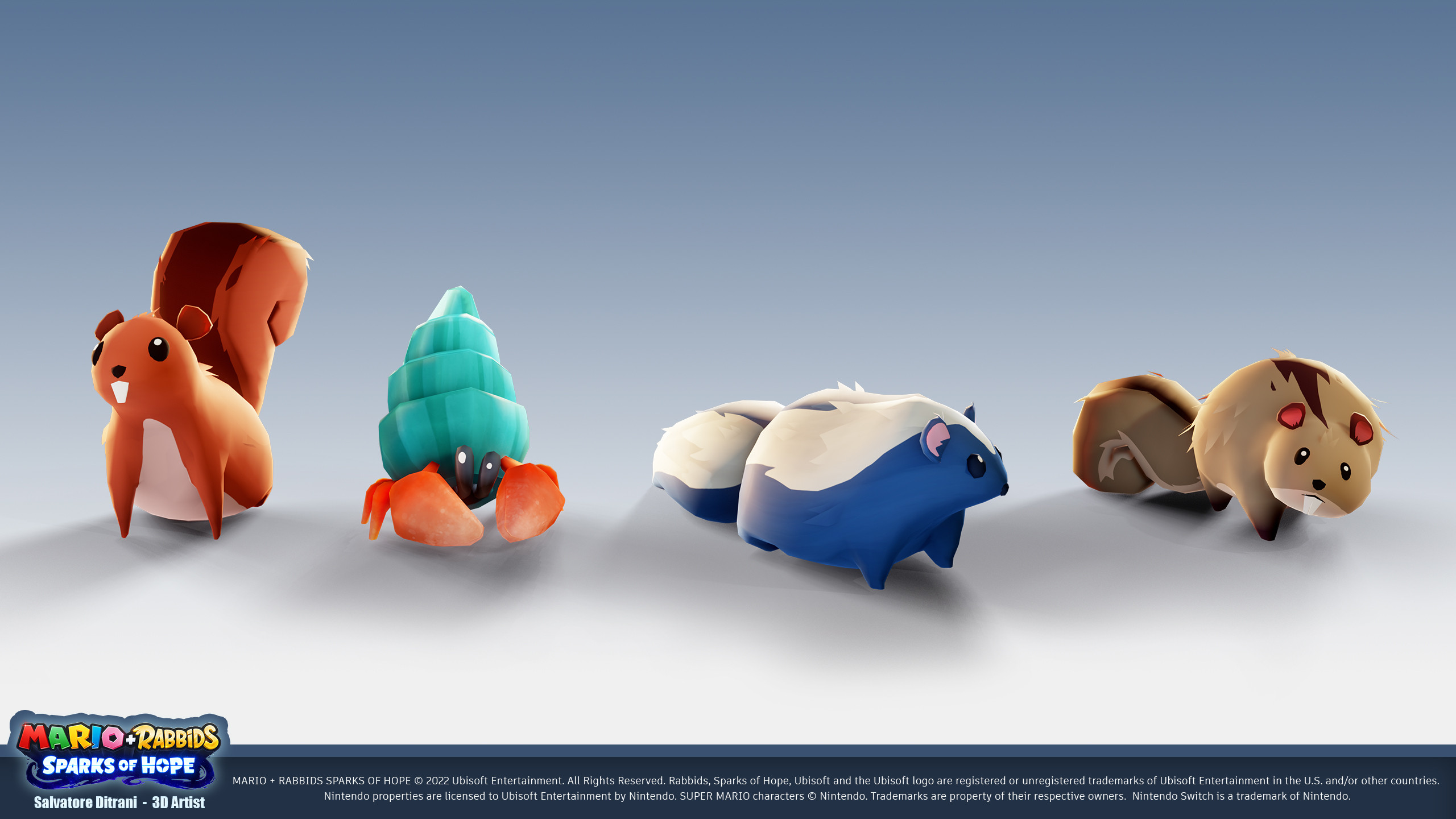 File:Ditrani Salvatore MRSOH misc.jpg - Super Mario Wiki, the Mario ...