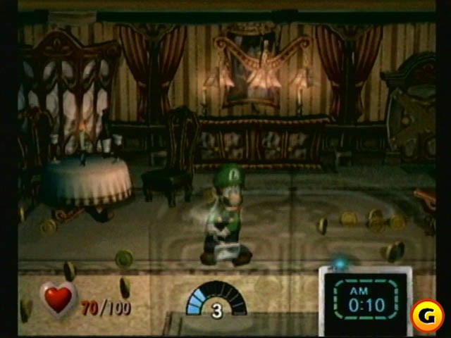 File:LM Prerelease Heat Meter GCN Resolution.jpg - Super Mario Wiki ...