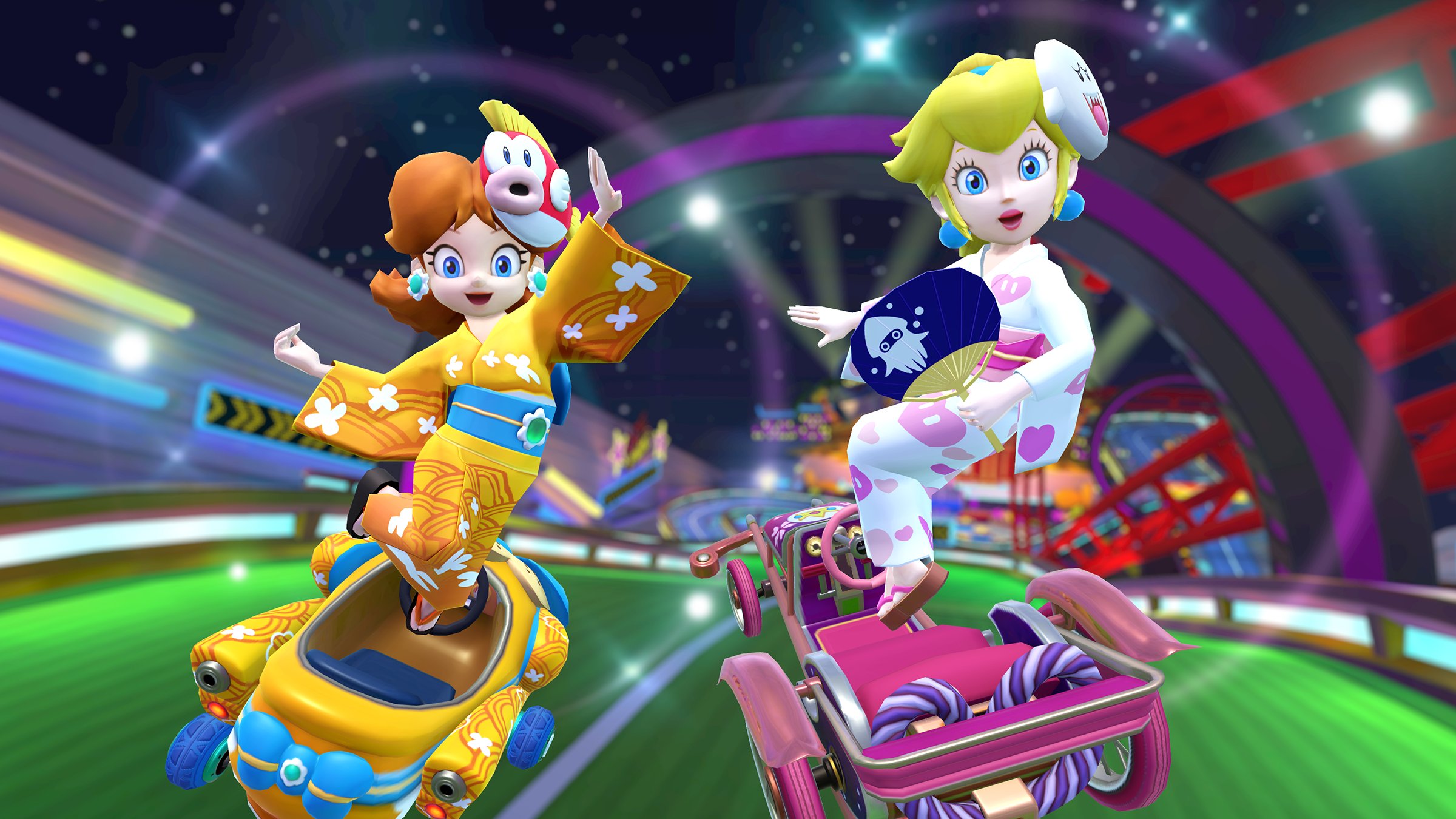 File:MKT Samurai Tour Week 2 Drivers.jpg - Super Mario Wiki, the Mario ...