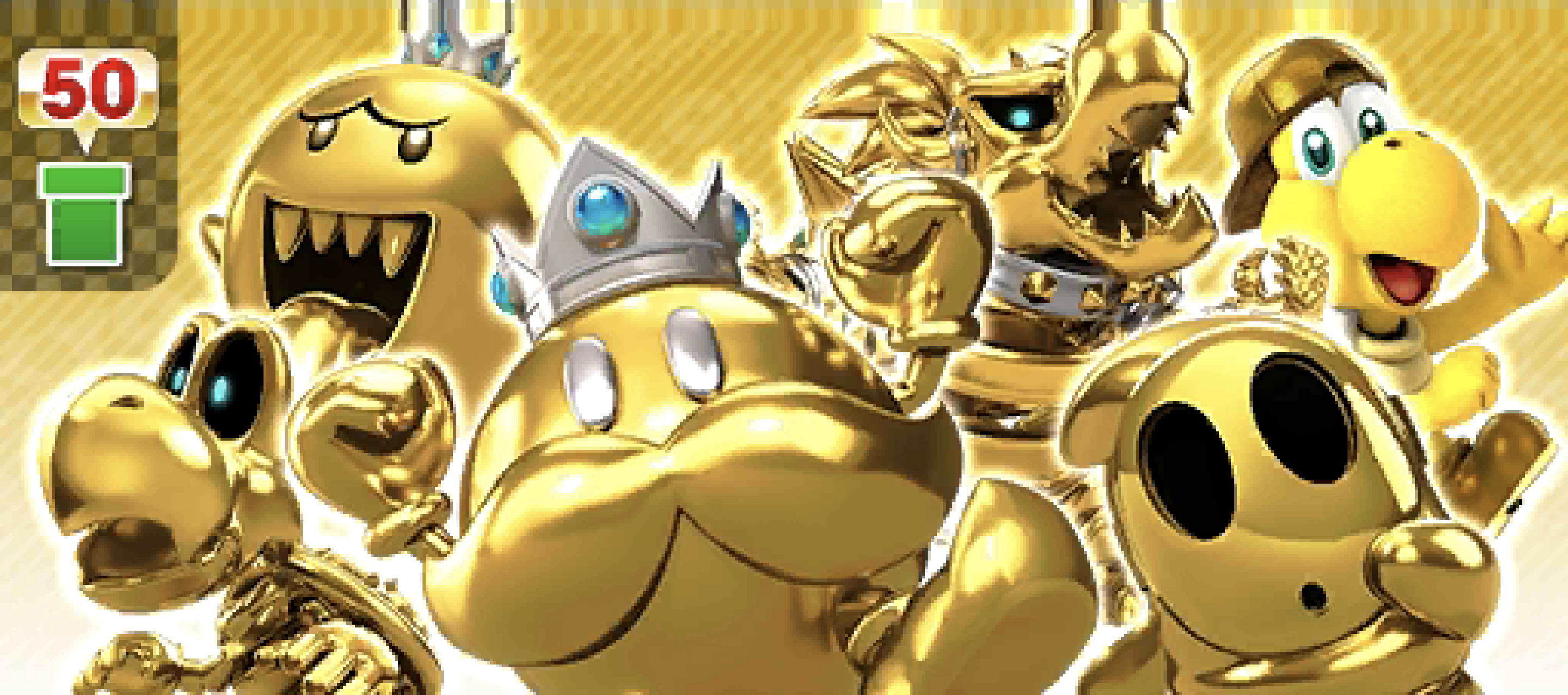 File:MKT Tour41 GoldPipe.png - Super Mario Wiki, the Mario encyclopedia