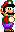File:Mario in Mario's Time Machine.png - Super Mario Wiki, the Mario ...