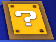 File:PMCS Q Panel.png - Super Mario Wiki, the Mario encyclopedia