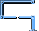 File:SMB3 Desert pipe maze blue.png - Super Mario Wiki, the Mario ...