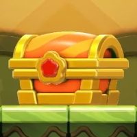 File:SMBW Screenshot Treasure Chest.png - Super Mario Wiki, the Mario ...