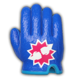 File:SMPJ Dueling Glove.png - Super Mario Wiki, the Mario encyclopedia