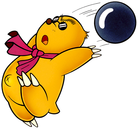 File:SSBU Muddy Mole Spirit.png - Super Mario Wiki, the Mario encyclopedia