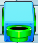 File:WarpBlock Brothership.png - Super Mario Wiki, the Mario encyclopedia