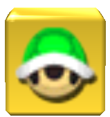 Command Block - Super Mario Wiki, the Mario encyclopedia