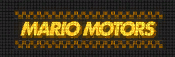 File:MK8D Mario Motors Marquee.png - Super Mario Wiki, the Mario ...