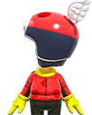 File:MKT Icon ParaBiddybudMiiRacingSuit.png - Super Mario Wiki, the ...