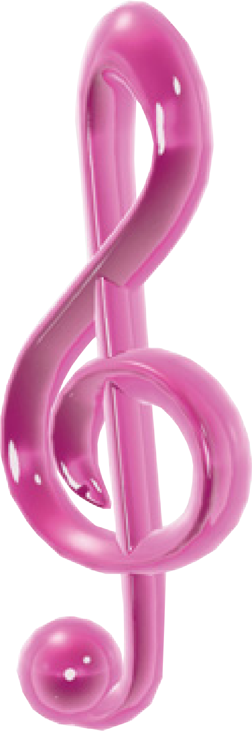 File:SMO Artwork Treble Clef.png - Super Mario Wiki, the Mario encyclopedia