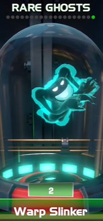 Warp Slinker - Super Mario Wiki, the Mario encyclopedia