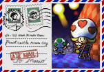 List of letters in Paper Mario - Super Mario Wiki, the Mario encyclopedia