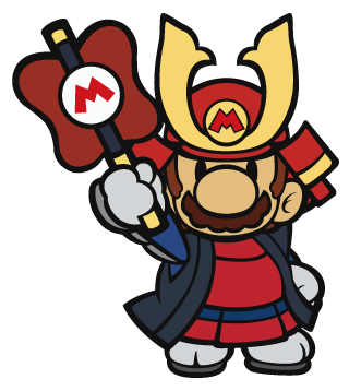 File:Mario cosplay 4 PMTOK sprite.png - Super Mario Wiki, the Mario encyclopedia