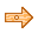 Category:Super Mario Maker 2 Images - Super Mario Wiki, the Mario ...