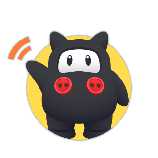 File:SMPJ Ninji Reaction.png - Super Mario Wiki, the Mario encyclopedia