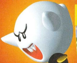 File:BooMP1.png - Super Mario Wiki, the Mario encyclopedia