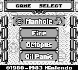 File:GWG Game Select.png - Super Mario Wiki, the Mario encyclopedia