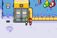 File:M&LSS Woohoo Hooniversity basement door.png - Super Mario Wiki ...
