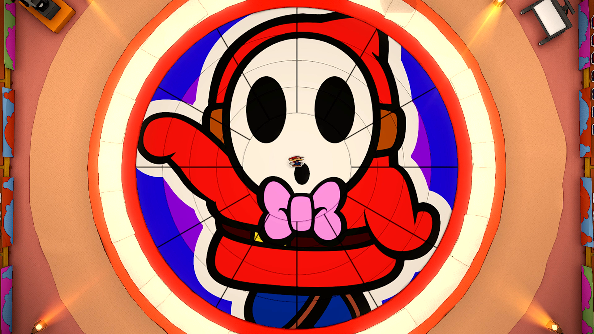 File:PMTOK Ring Scramble Level 2.png - Super Mario Wiki, the Mario ...