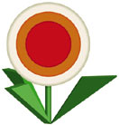 Fire Flower - Super Mario Wiki, the Mario encyclopedia