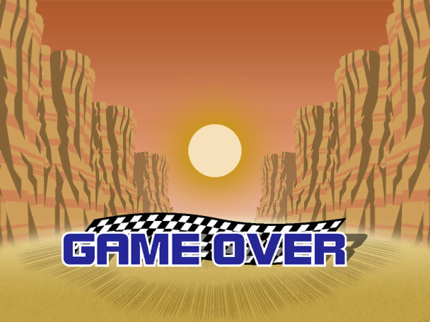 File:WWDIYS Game Over Dribble and Spitz.png - Super Mario Wiki, the ...