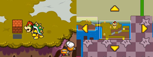 File:Cavi Cape Block 2.png - Super Mario Wiki, the Mario encyclopedia